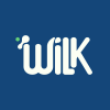 Wilk Technologies Ltd - ROE